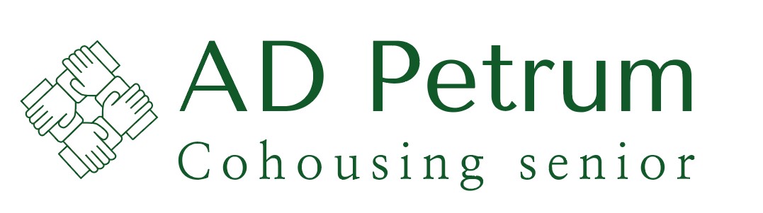 QUIÉNES SOMOS – Ad Petrum Cohousing Senior