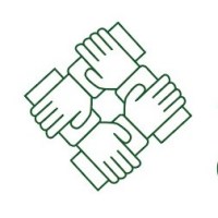PODCASTS EN RADIO NACIONAL DE ESPAÑA – Ad Petrum Cohousing Senior