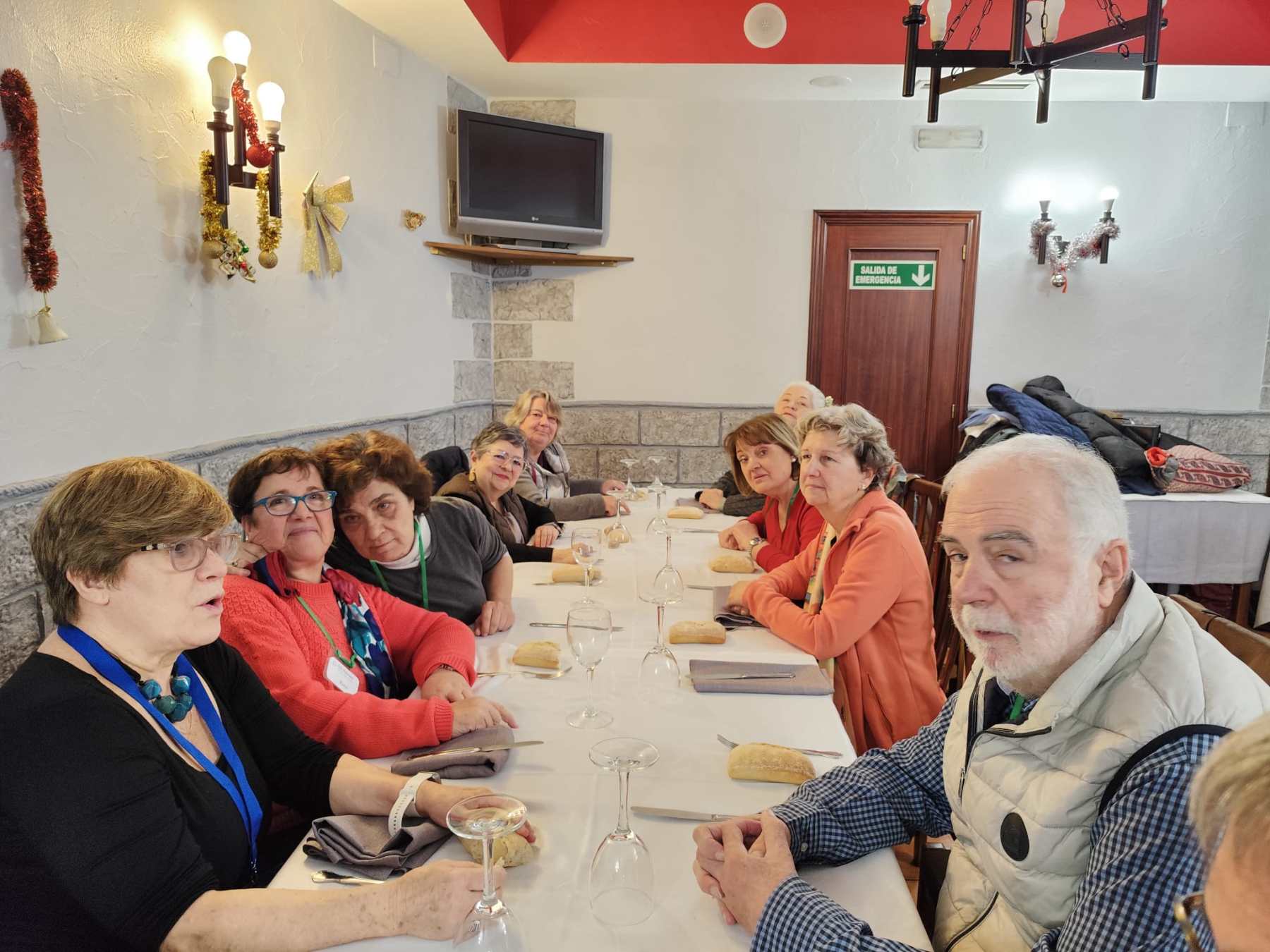 FOTOS MIEMBROS ADPETRUM – Ad Petrum Cohousing Senior
