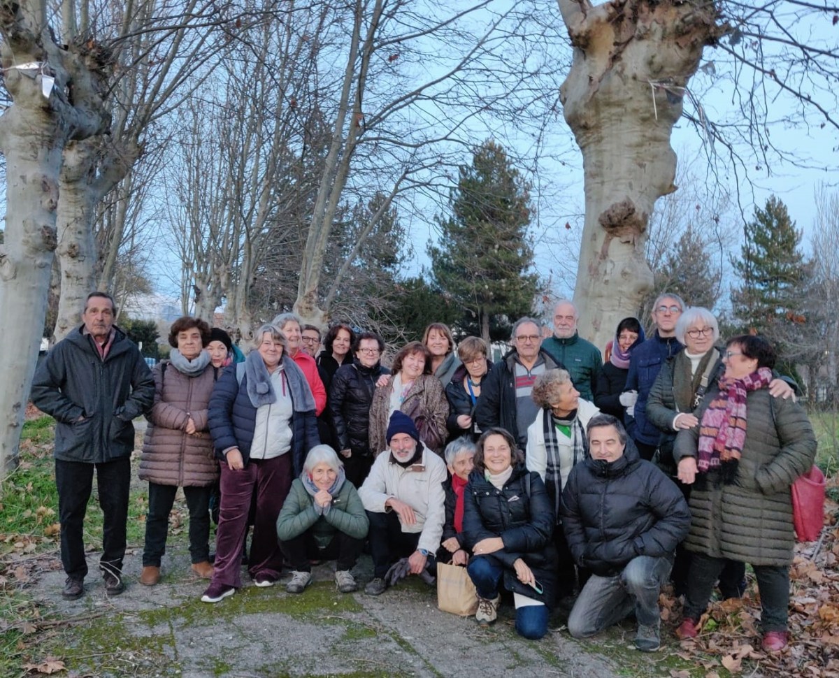 FOTOS MIEMBROS ADPETRUM – Ad Petrum Cohousing Senior