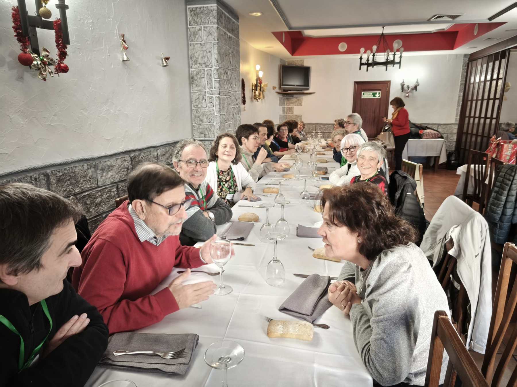 FOTOS MIEMBROS ADPETRUM – Ad Petrum Cohousing Senior