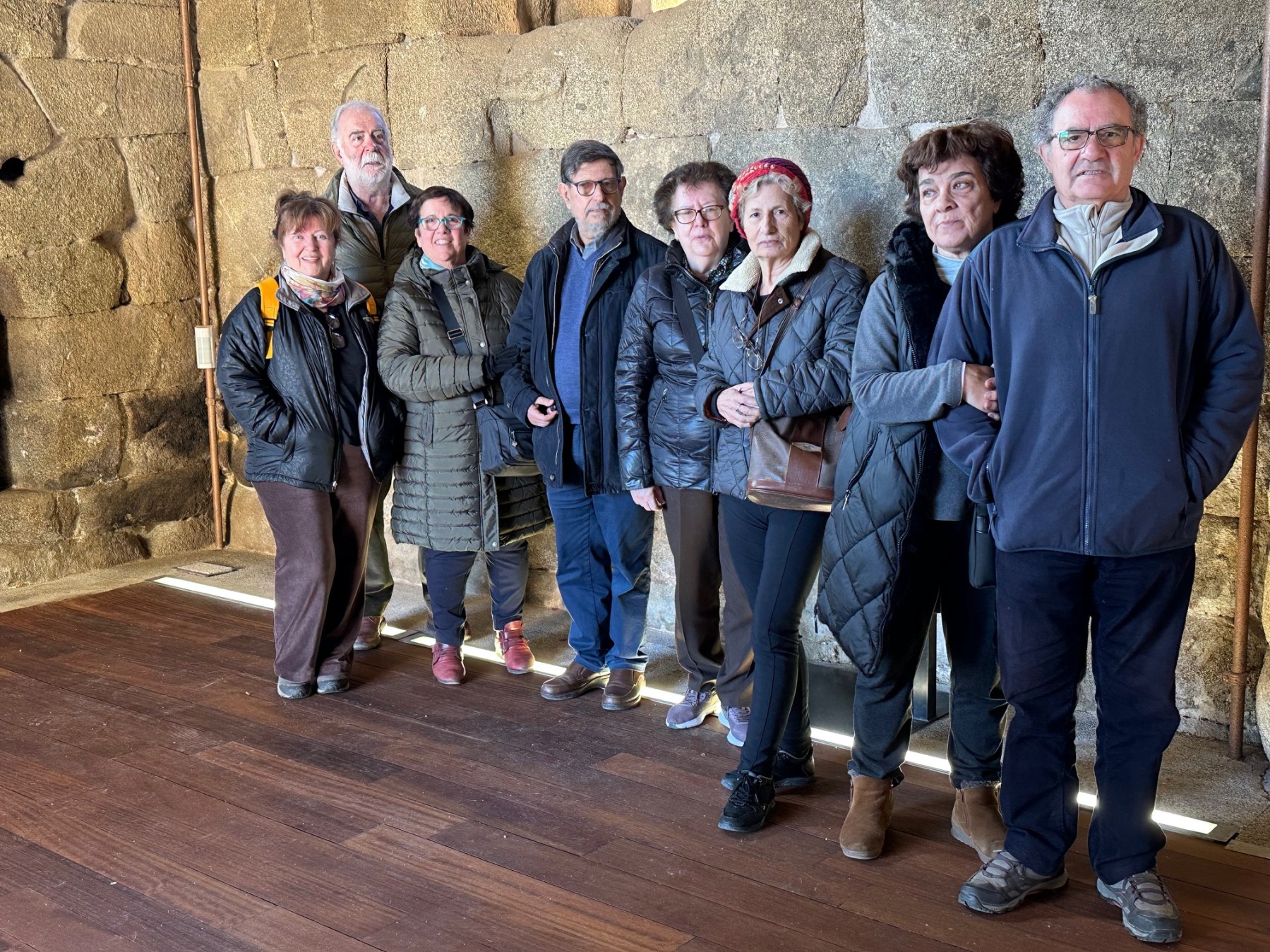FOTOS MIEMBROS ADPETRUM – Ad Petrum Cohousing Senior