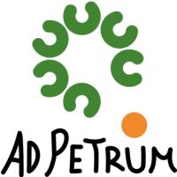 ESTATUTOS, OBJETIVOS Y VALORES DE AD PETRUM – Ad Petrum Cohousing Senior